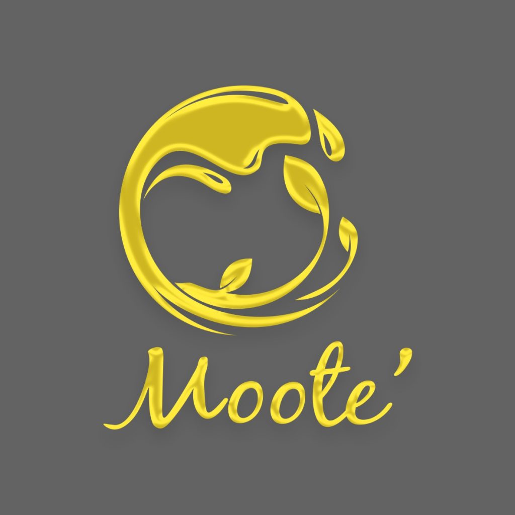 CUSTOMER – TRITRUS